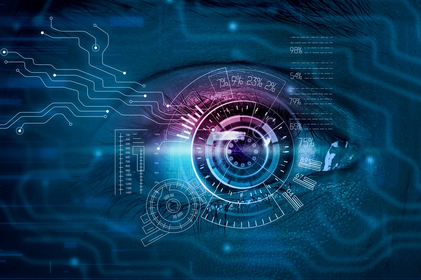 Business and academic leaders will gather at the 20th BMDA Conference ...