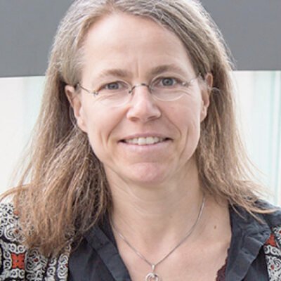 Home - BMDA 20th annual conference